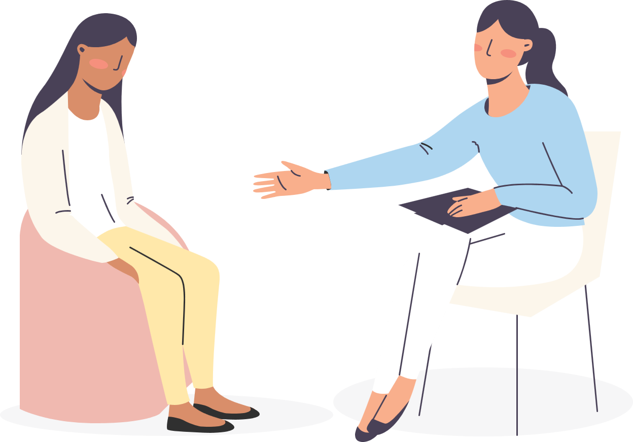 Passation du NEO PI R en ligne (Résultats sous 72 heures) - LE GALL CONSEIL